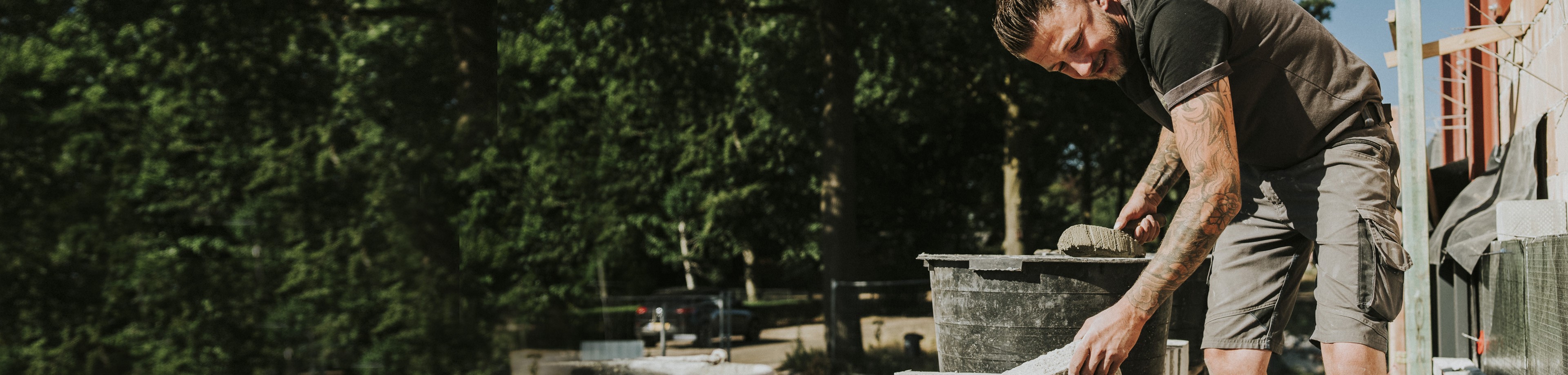 Startersvoordeel | Interpolis verzekeringen