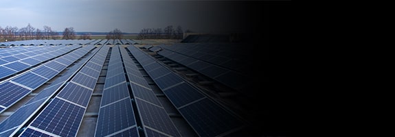 SCIOS Scope 12 keuring voor zonnepanelen | Interpolis Slimme Oplossingen