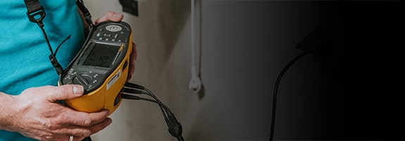 SCIOS Scope 8 Elektrakeuring | Interpolis Slimme Oplossingen